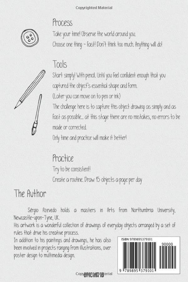 Snapklik.com : COPY: Common Objects Pictured Over A Year: Draw Anything ...