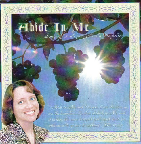 Marla Danielson, Chris Christian, Gloria Gaither, William J. Gaither ...