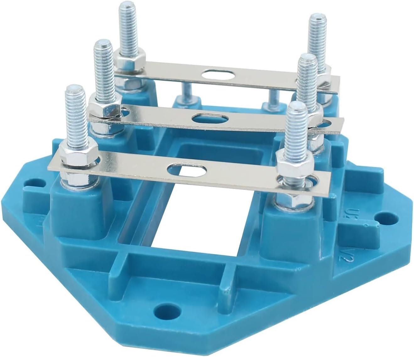 Amazon.com: RAHBI Motor Terminal Block Y2 Electric Motor Connecting ...