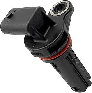 Amazon.com: FainWan PC893 5S8954 235-1560 5149167AD Crank Crankshaft ...