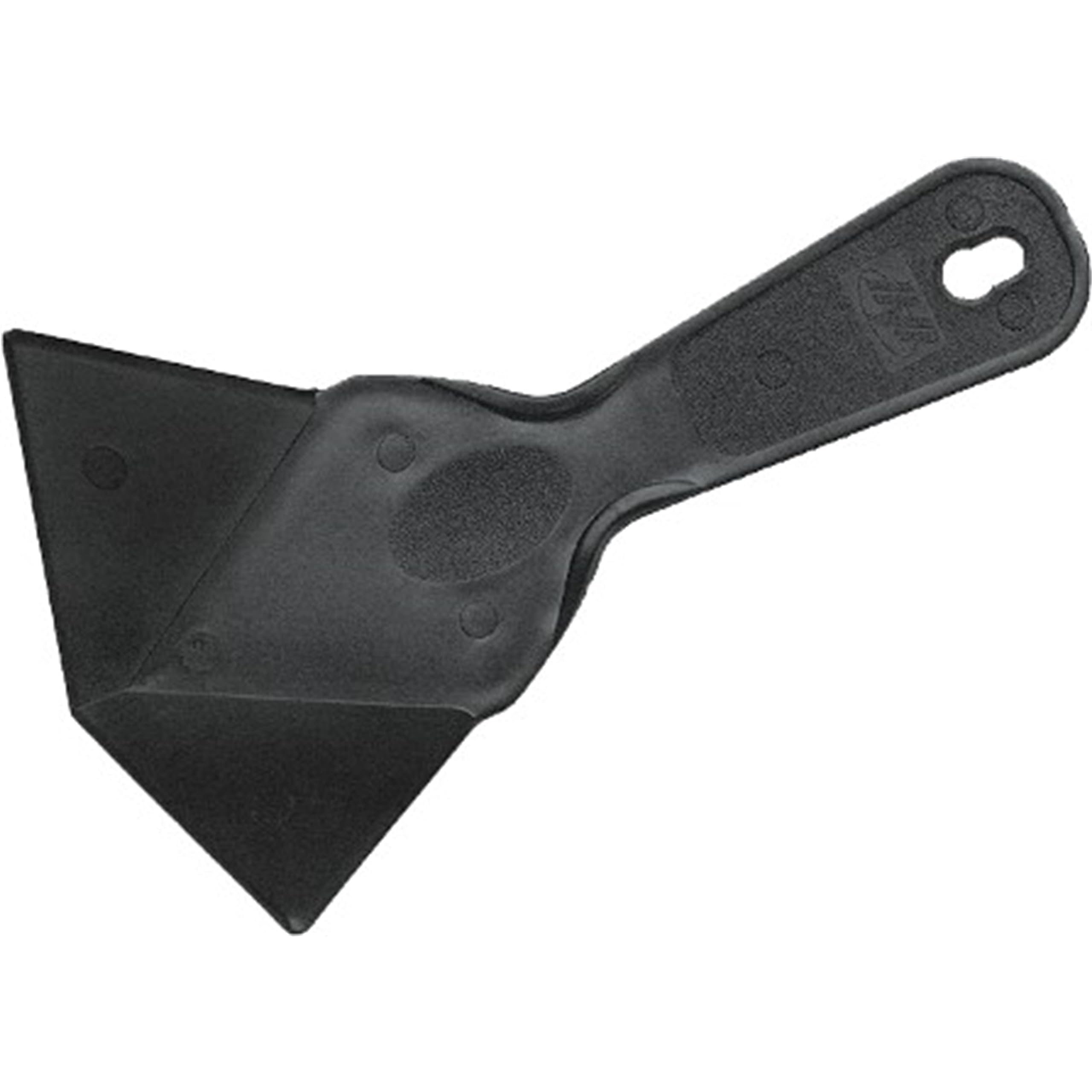 Drywall & Plastering Corner Tool - Amazon.com