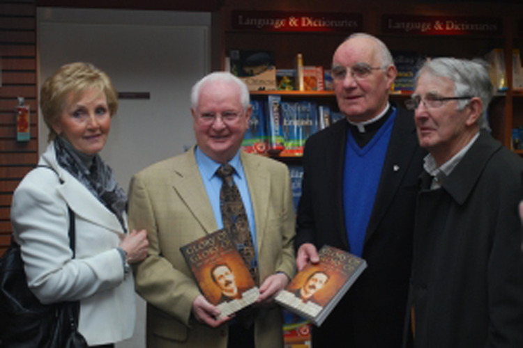 Amazon.co.uk: Liam Gaul: books, biography, latest update