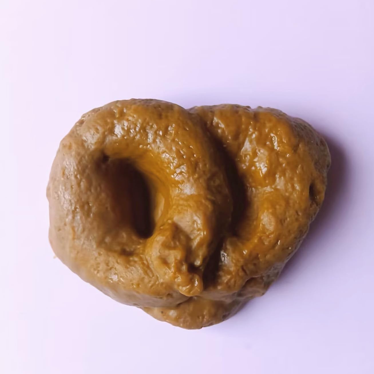 Amazon.com: JJLFresheners Brown Fake Poopy,Brown Realistic Fake Poop ...
