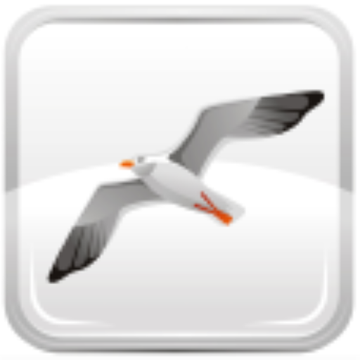 Seagull Book - App on Amazon Appstore