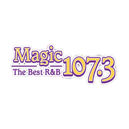 MAGIC 107.3 - App on Amazon Appstore