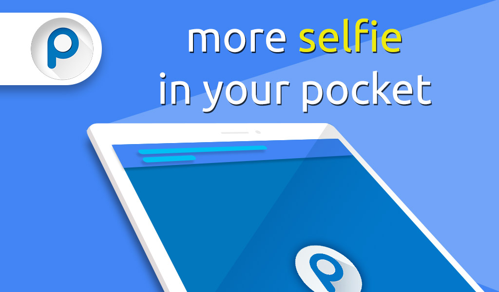 iPro: Powerful Image compressor & resizer - App on Amazon Appstore