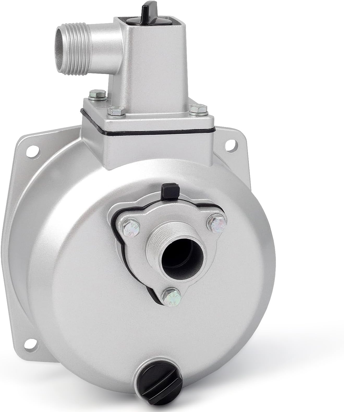 Amazon.com: Water Pump Body Housing Replacement for Predator Pacific ...