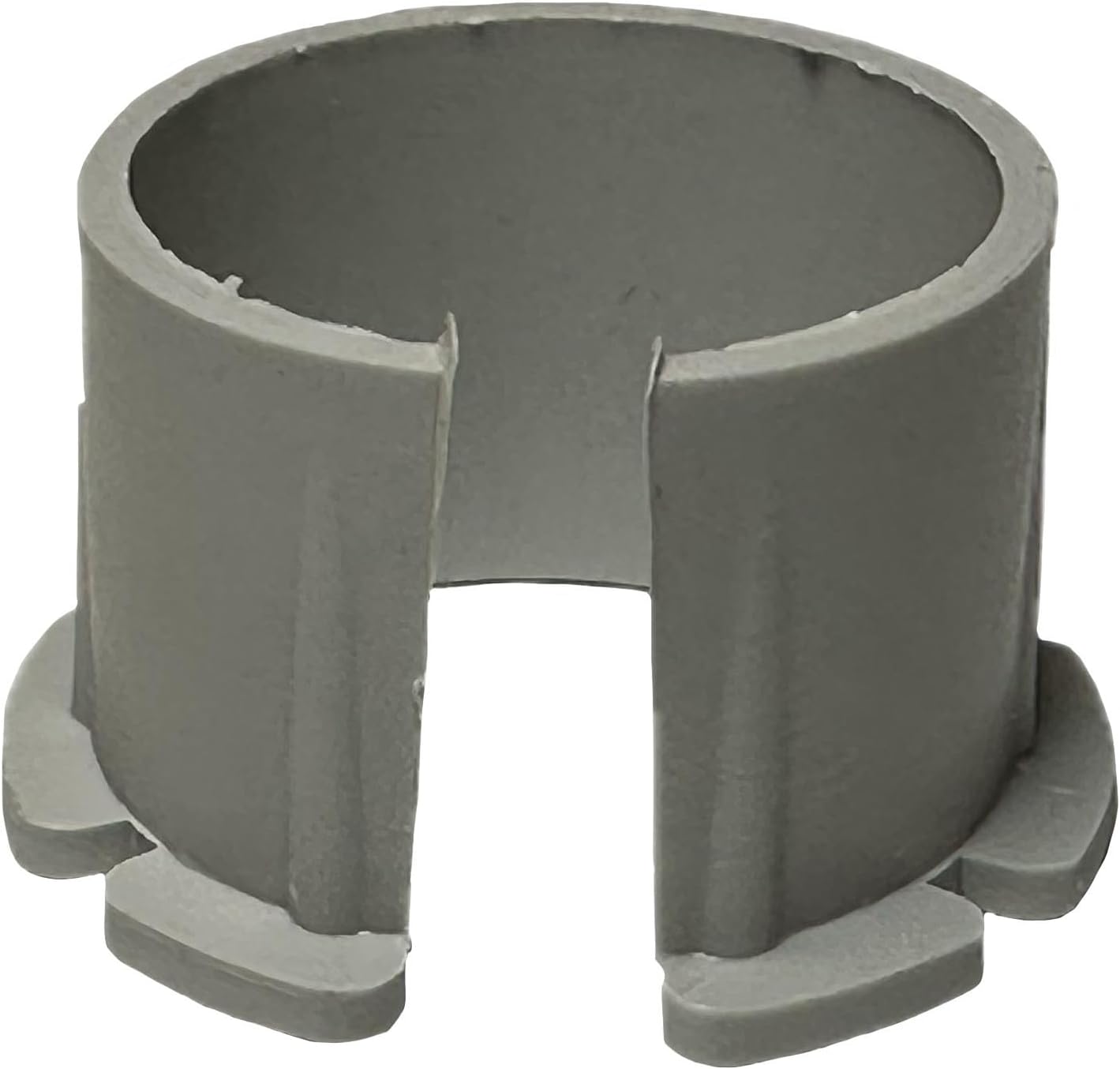 Amazon.com: Budora 741-0493C Flange Bushing Compatible with Troy-Bilt ...