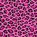 Amazon.com: Siser EasyPatterns Heat Transfer Vinyl HTV for T-Shirts 18 ...
