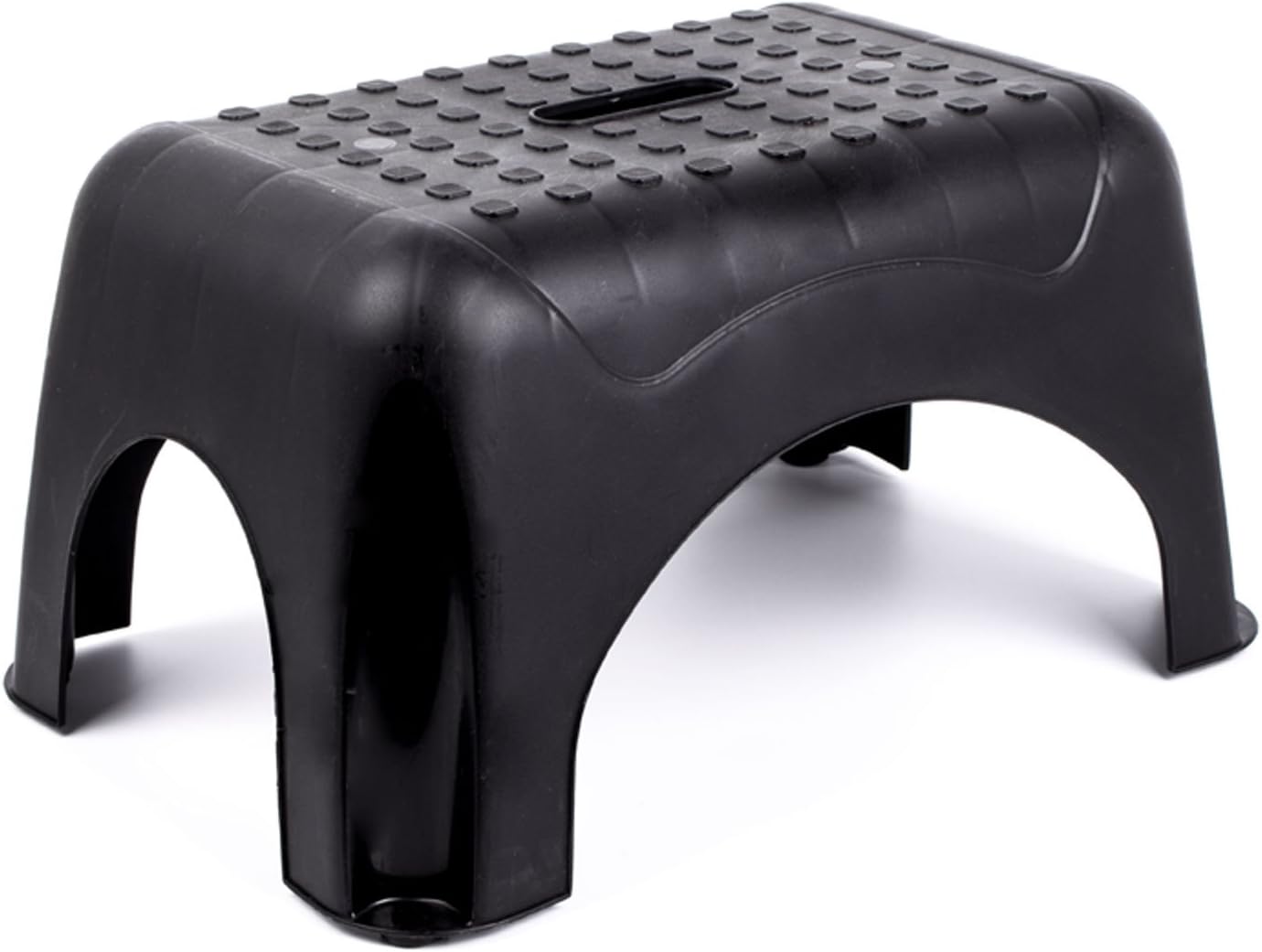 Amazon.com: Starplast Caravan Motorhome Plastic Step Stool – 45 x 23 x ...