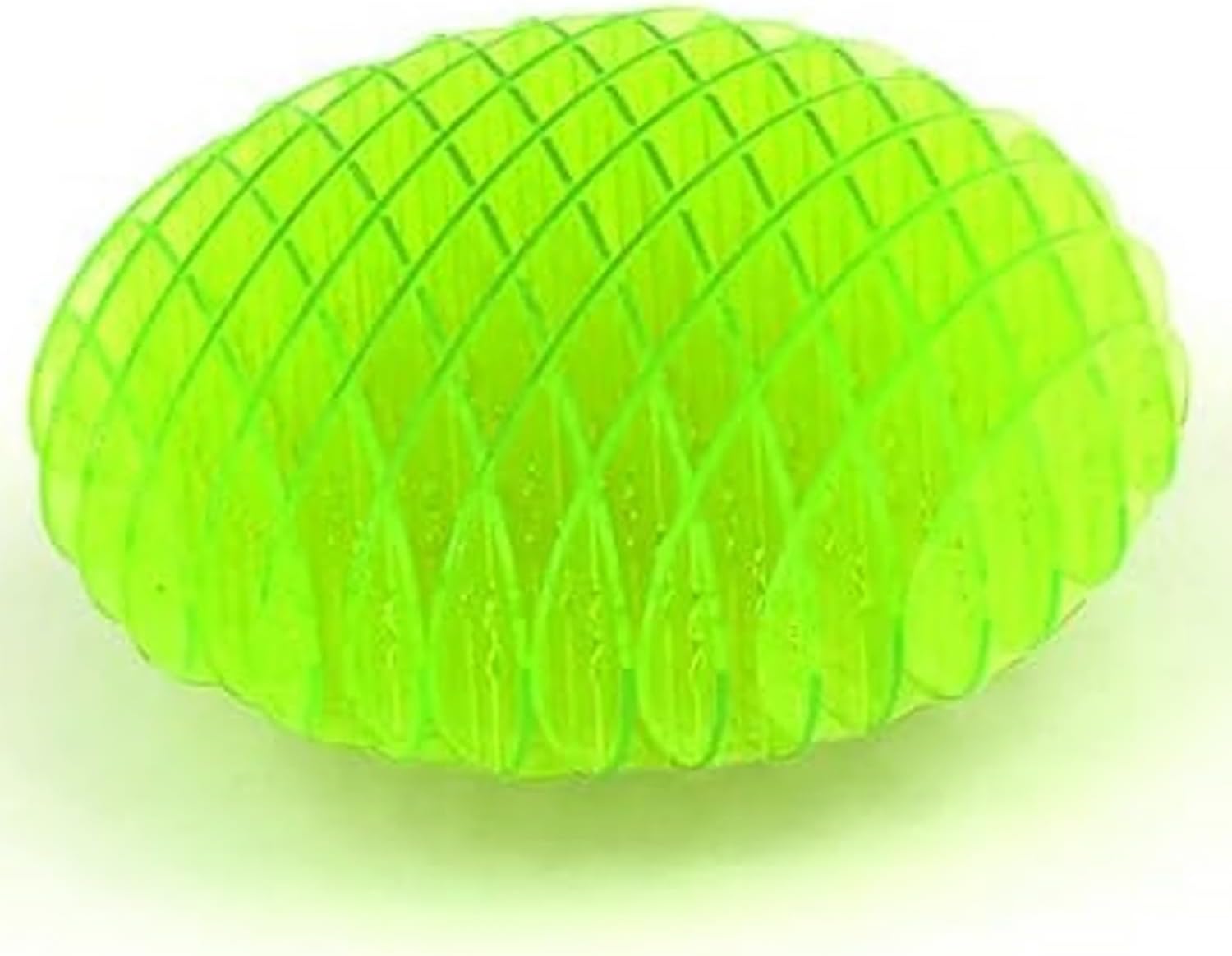 Worm Big Fidget Toy, Fidget Worm Toys for Adults & Kids, Quiet EDC ...