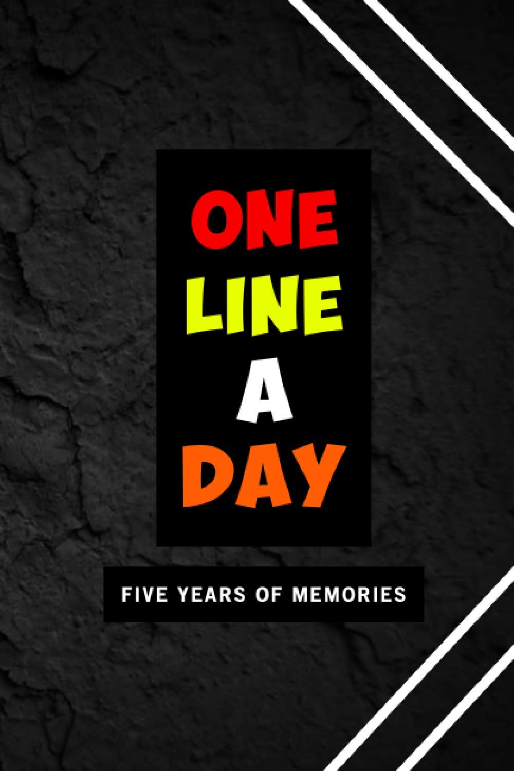 Five lines of code - Hitta bästa priset på Prisjakt