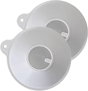 Calculi Strainer - Kidney Stone Collector for Urine Analysis Testing (2 ...