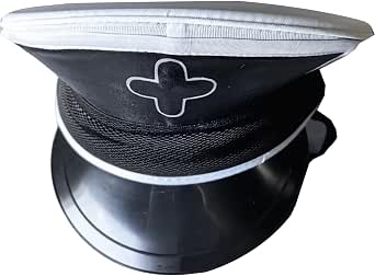 Amazon.com: Poetic Walk Anime Esdese Esdeath Costume Halloween Uniform ...