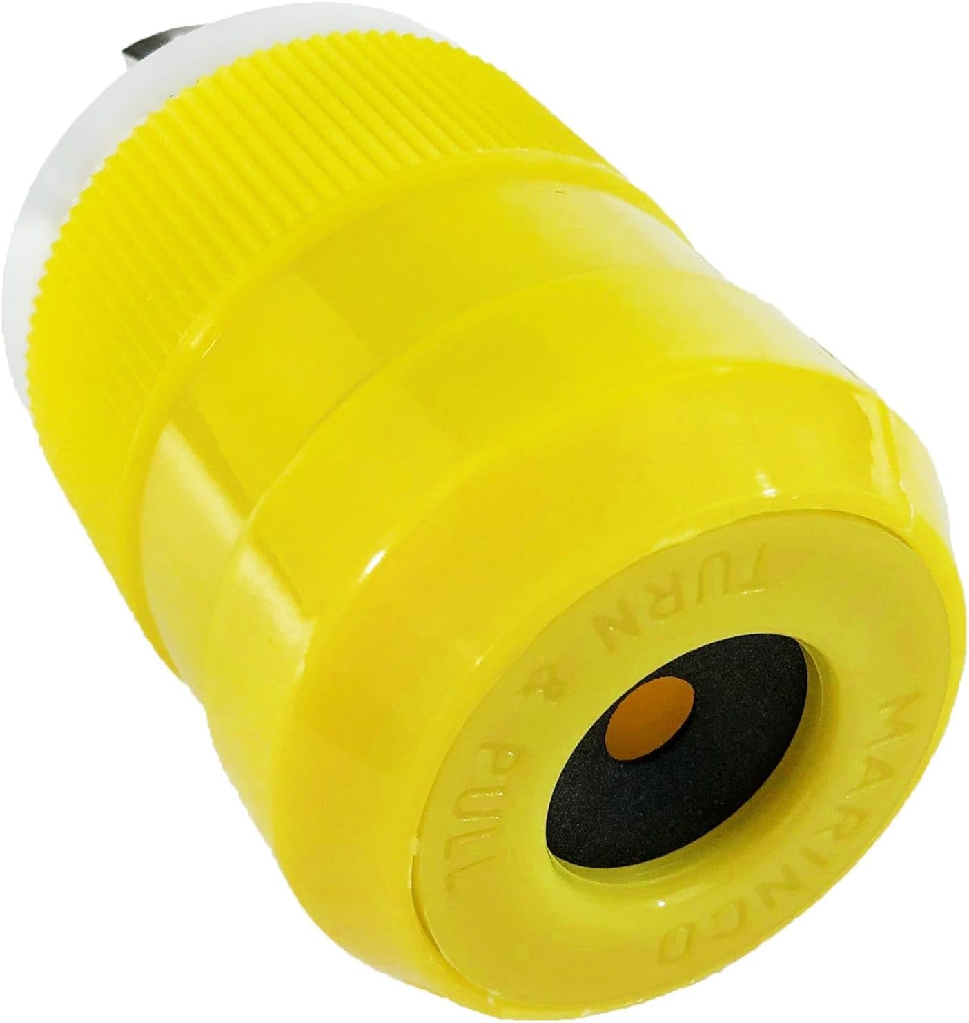 Amazon.com: Marinco Shore Power Connectors and Plugs., 305CRPN ...