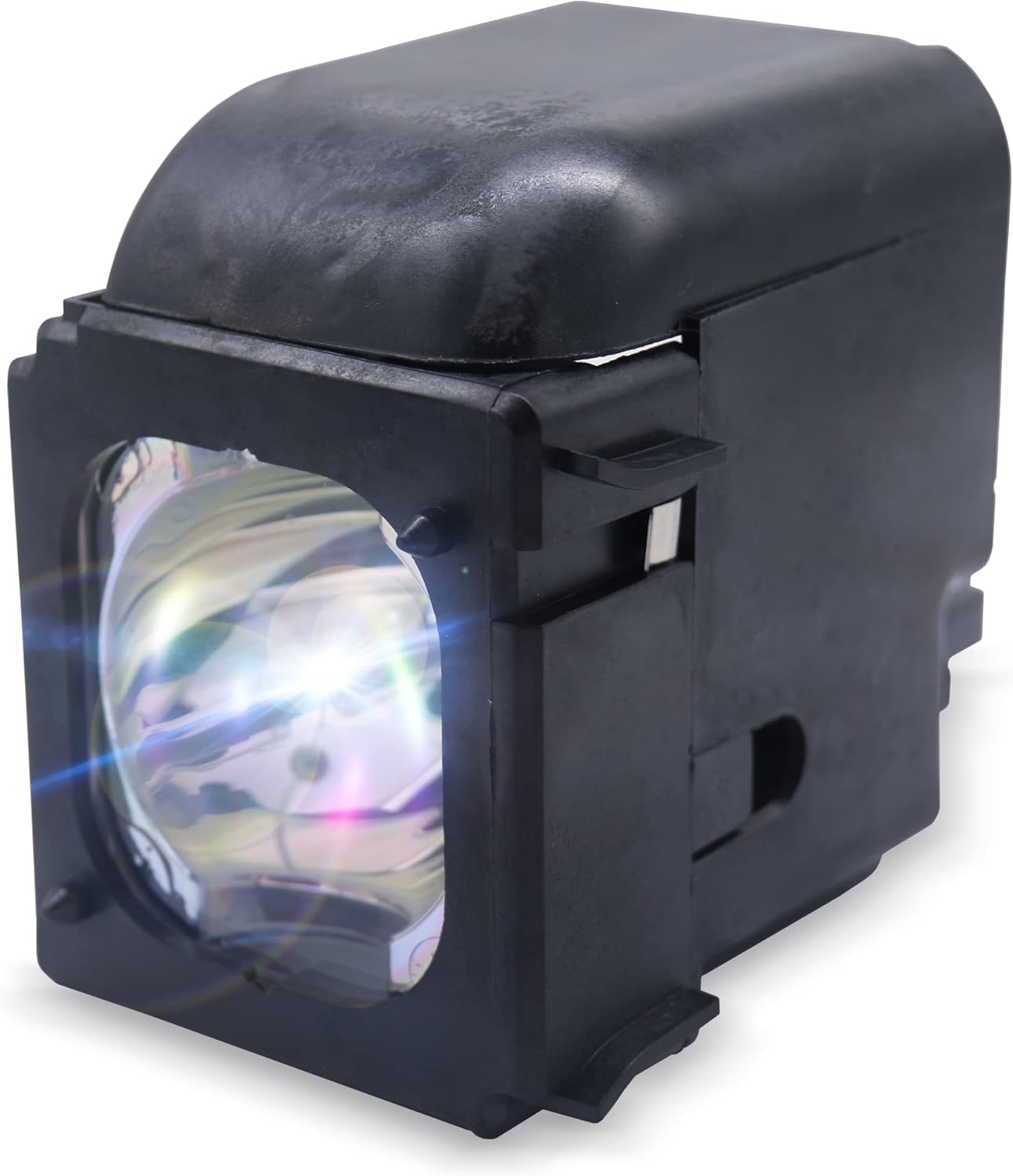 Amazon.com: CTBAIER BP96-01653A Original Quality Replacement Rear ...