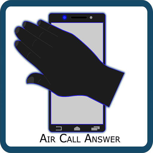 Air Call Answer - App on Amazon Appstore