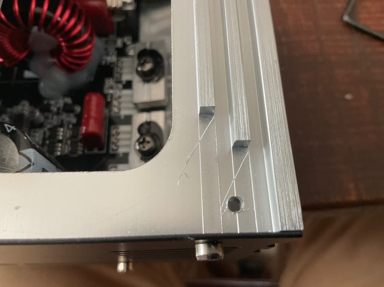 $18/mo - Finance Soundstream TXP1.3500D Tarantula Xtreme Power Series ...