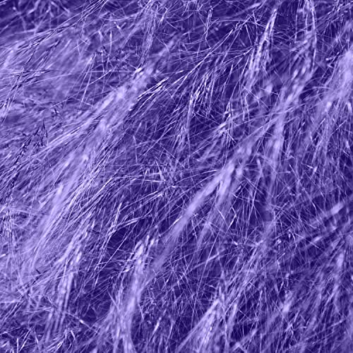 Play Lodge by Loscil on Amazon Music