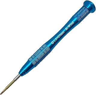 The Ultimate Guide To Philip Head Screw Drivers | ShunTool
