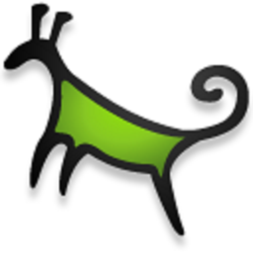 Gazelle Puzzle - App on Amazon Appstore