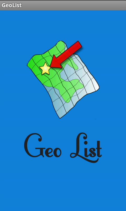 Geography List Countries Capitals Flags Maps Currencies - App on Amazon ...