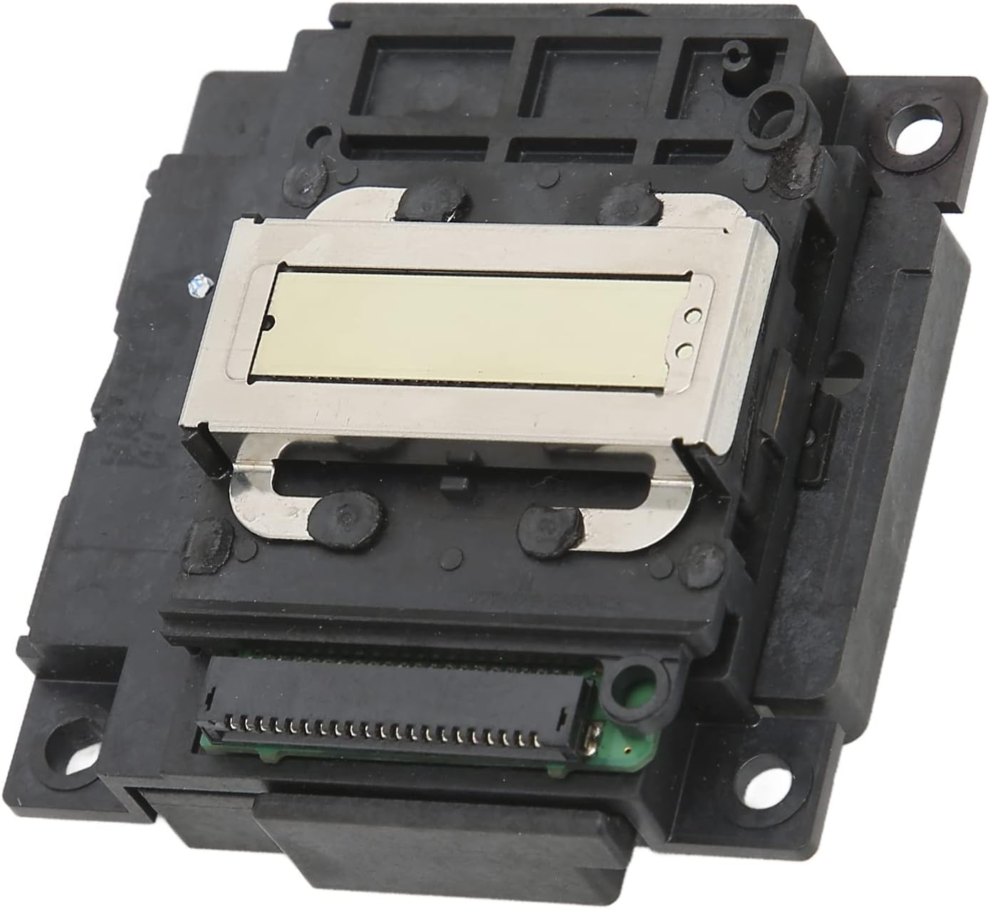 Amazon.com: Qiilu Print Head for Epson 2670 Print Head Abs Print Head ...