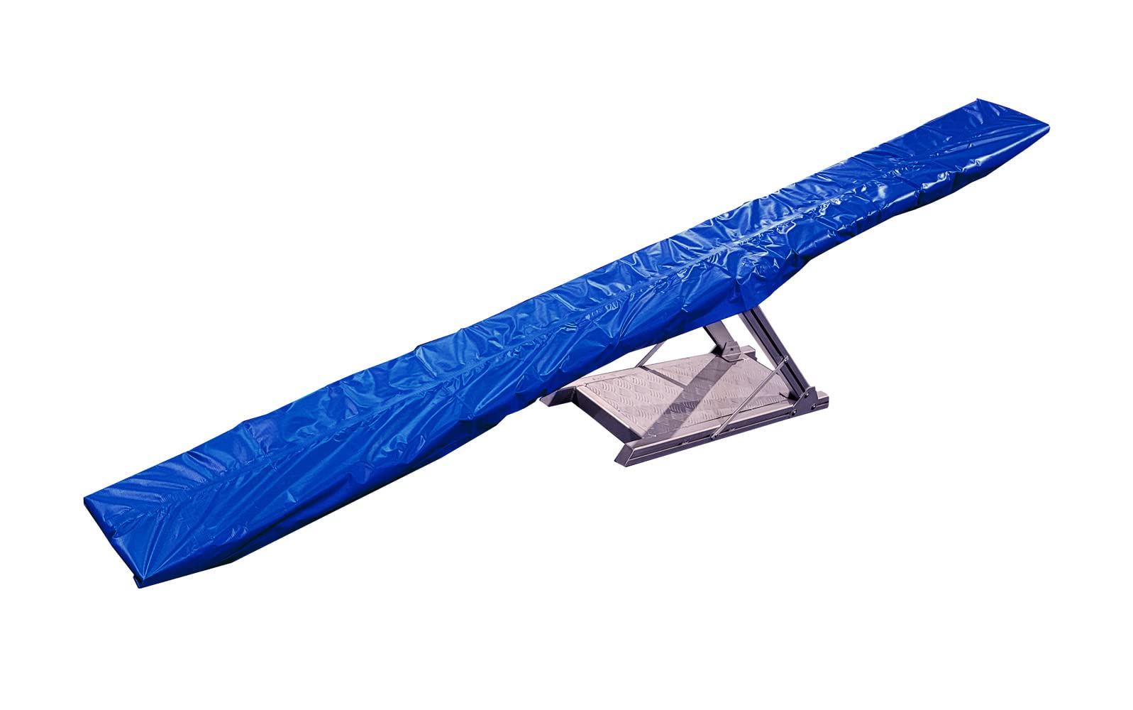 Amazon.com : Cool Runners Universal Fit 12 Foot Agility Teeter Cover ...