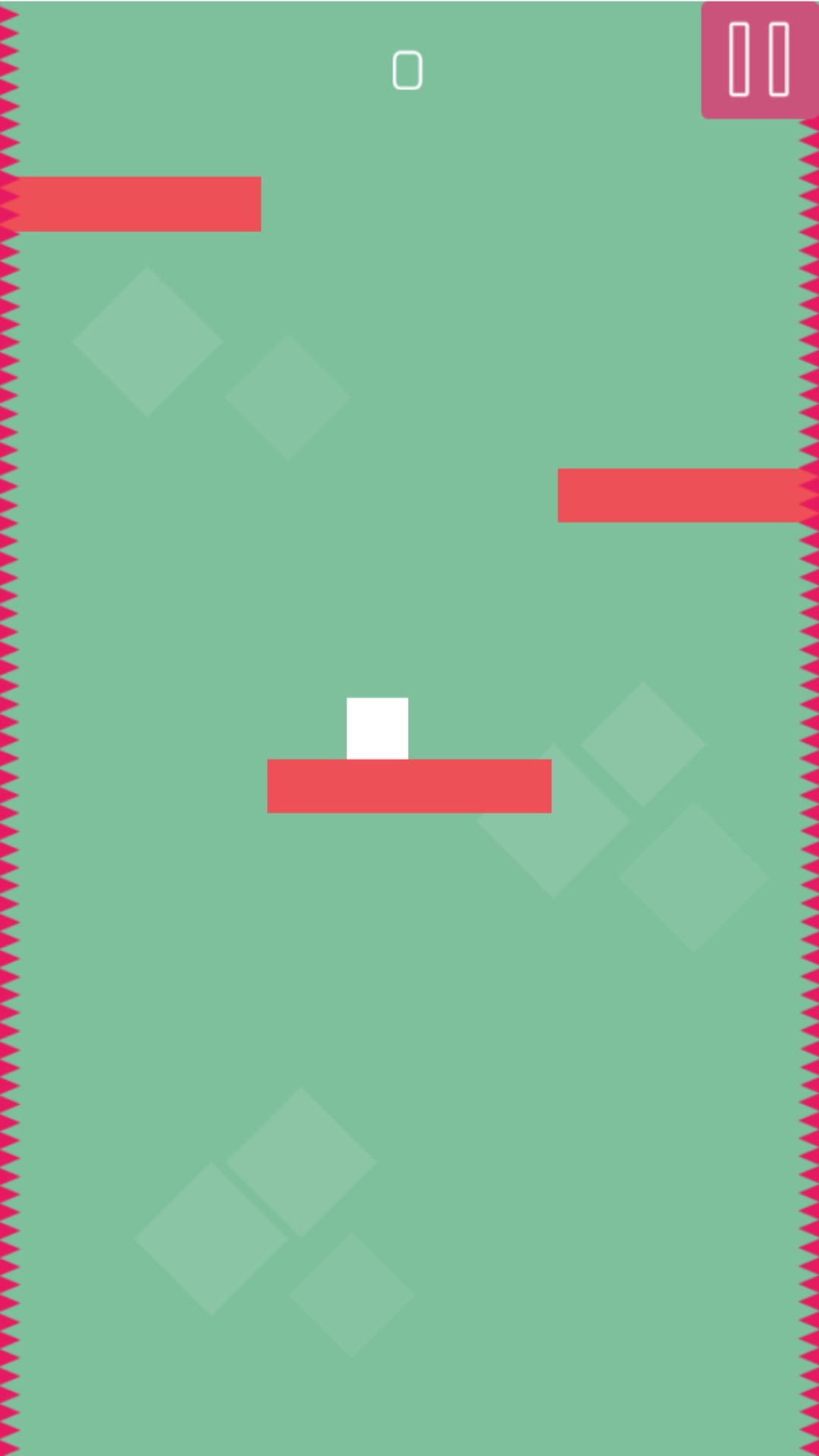 One More Leap - App on Amazon Appstore