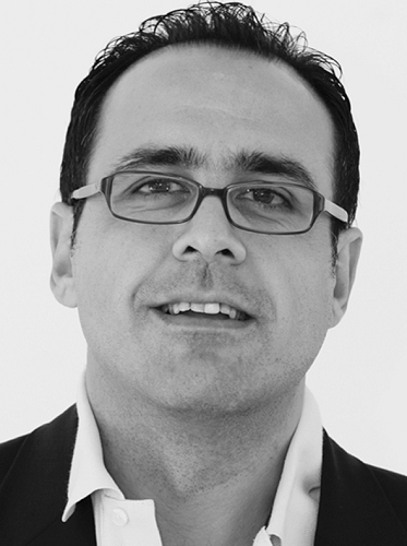 Amazon.de: José Luis Correa: Bücher, Biographie, neuestes Aktualisierung