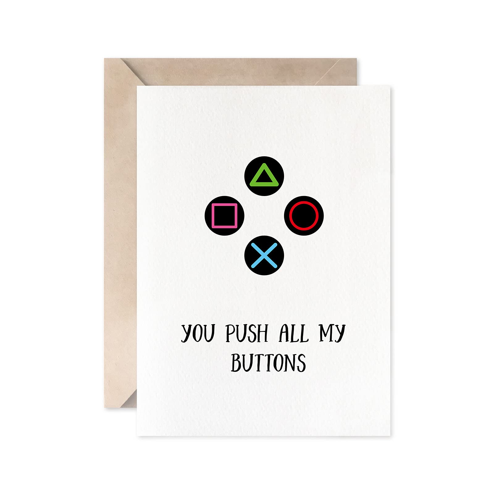 Gamer Boyfriend And Girlfriend