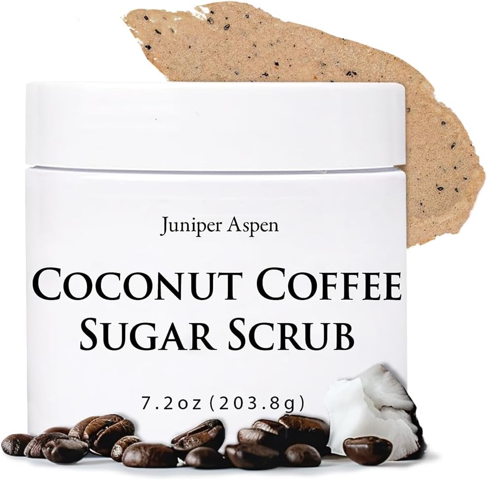 Amazon.com : SimpleField Korean Exfoliating Mitt for Remove Dead Skin ...