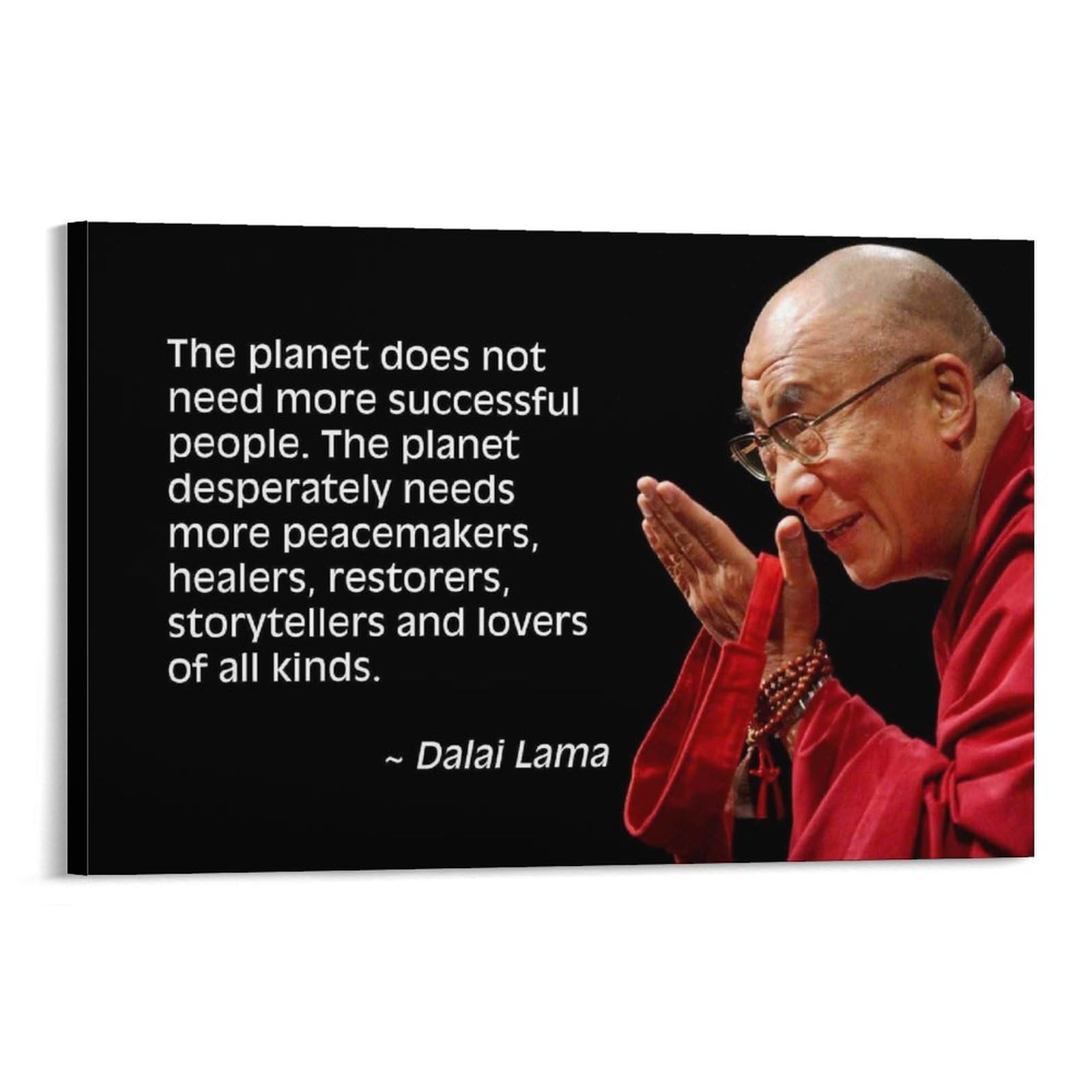 Dalai Lama Culture Quotes Inspirational Quotes By The Dalai Lama