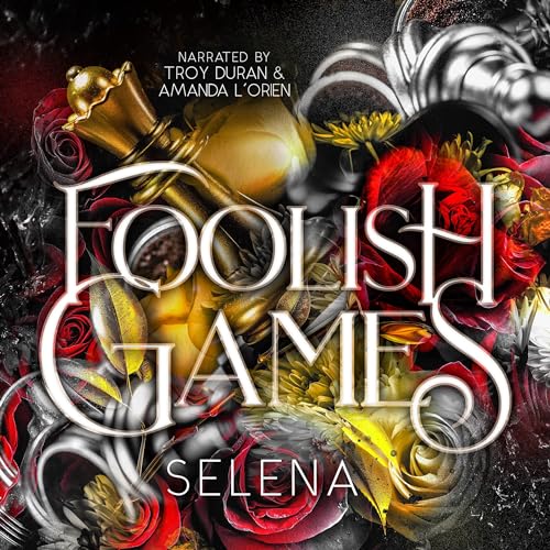 Amazon.com: Foolish Games: A Brother's Best Friend Fake Dating Romance ...