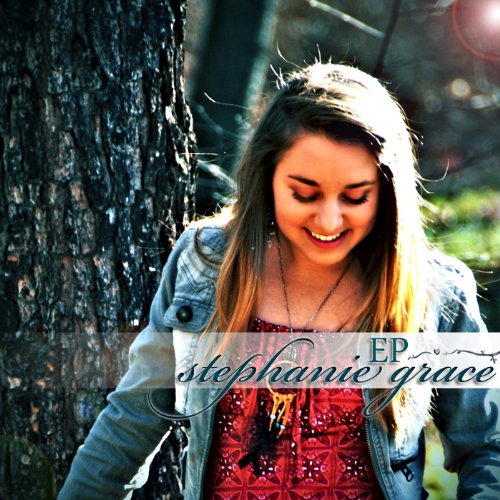 Play EP by Stephanie Grace on Amazon Music