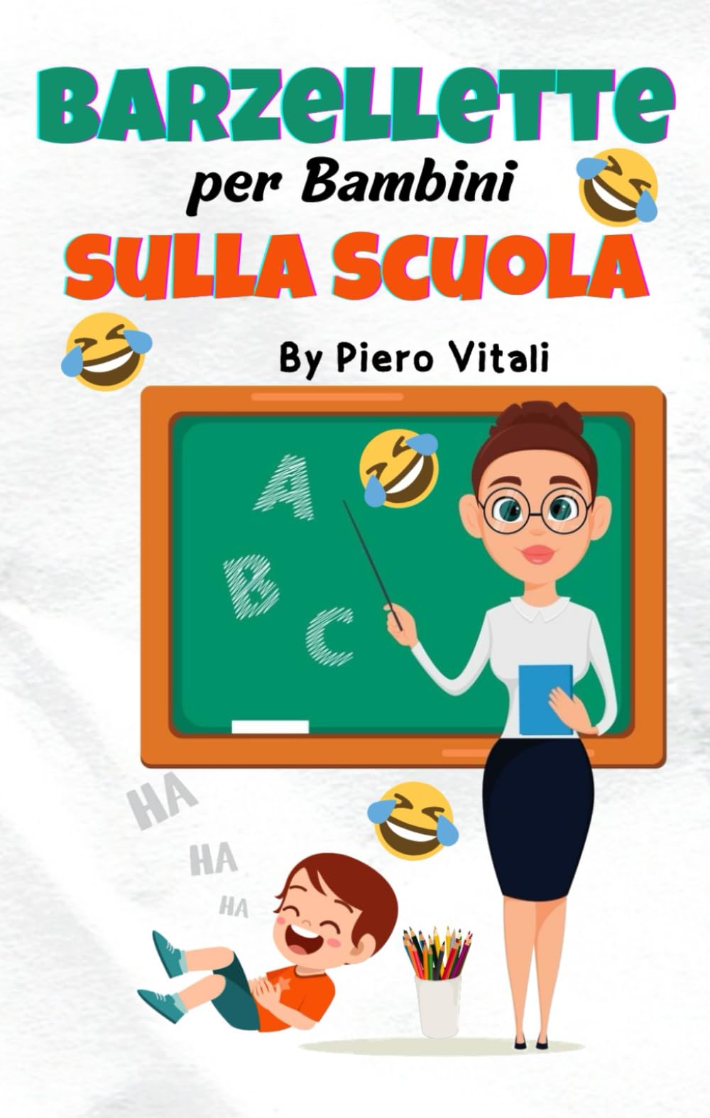 Barzellette Sulla Matematica