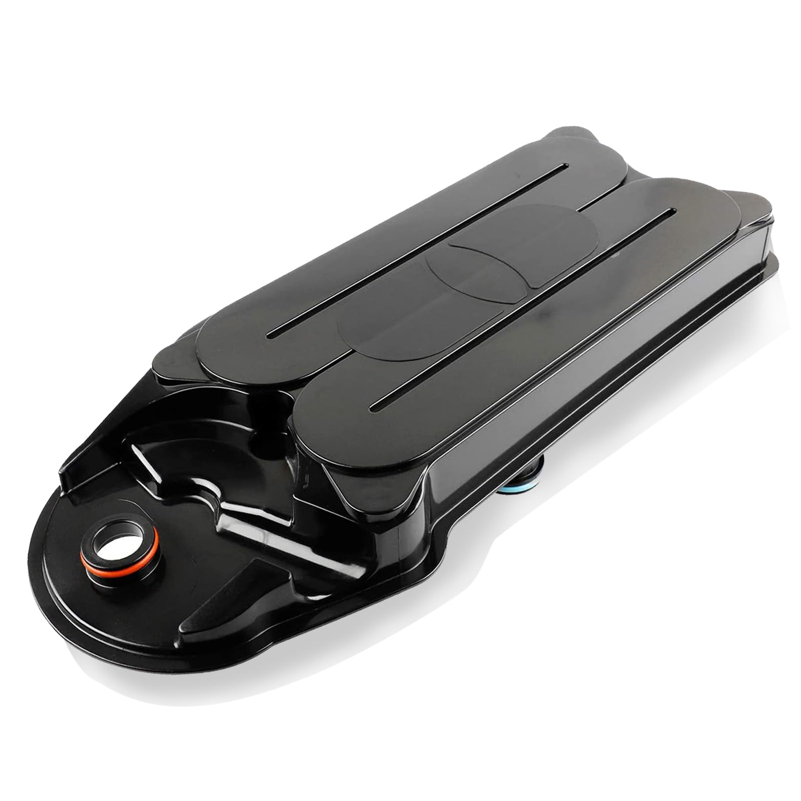 Snapklik.com : CV52001 Crankcase Ventilation Filter CCV Breather ...