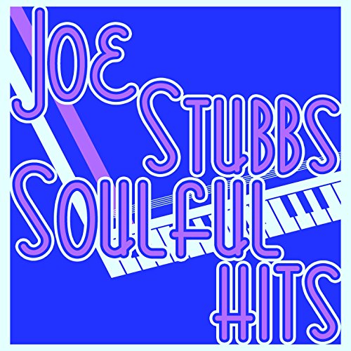 Amazon.com: Joe Stubbs Soulful Hits : Joe Stubbs: Digital Music