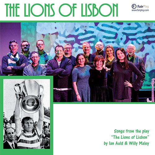 Dave Anderson, Maeve Mackinnon, Fraser Speirs, Stephen Wright - The ...