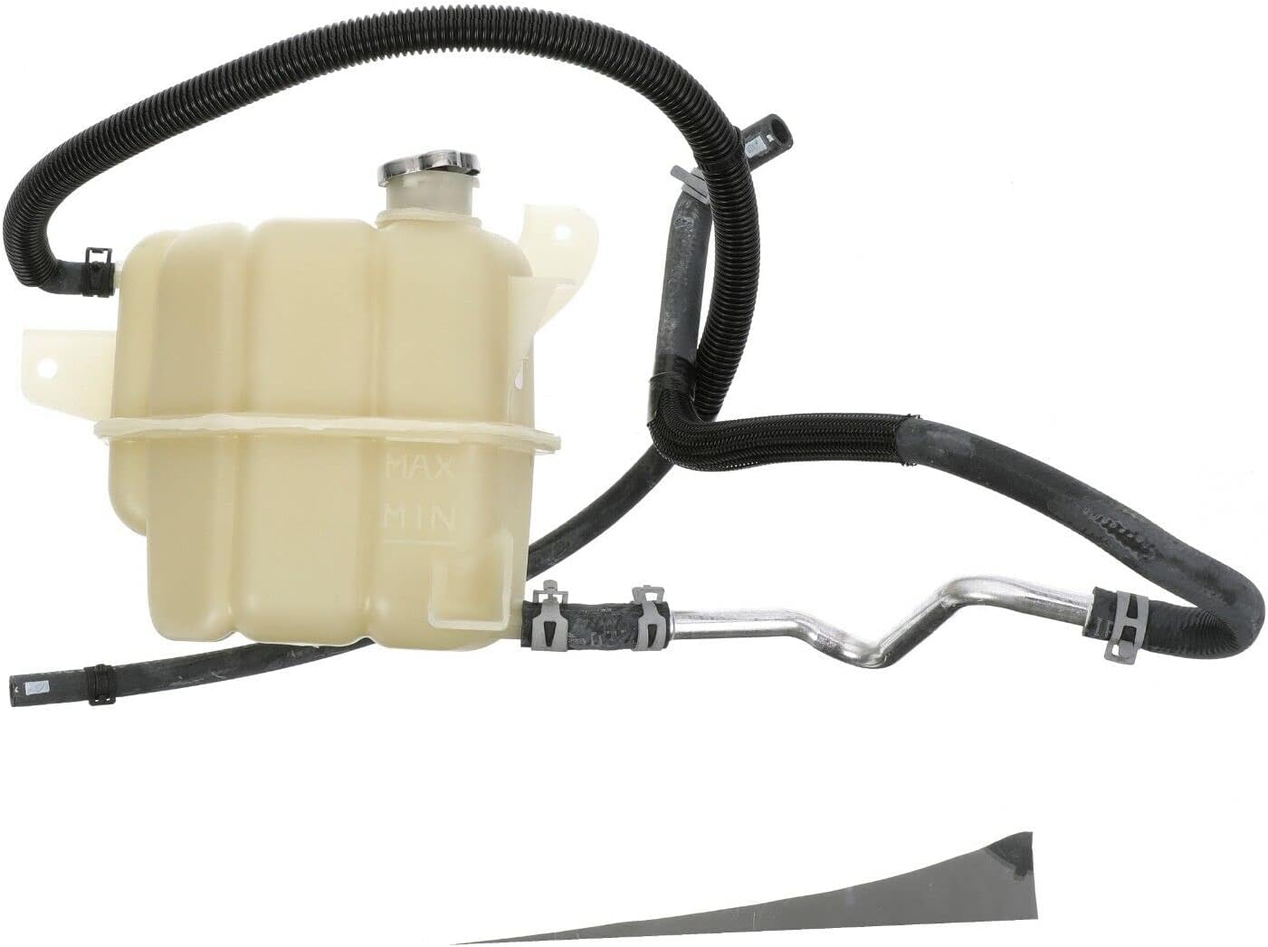 Amazon.com: Genuine Nissan Parts - Authentic Catalog Part from The ...