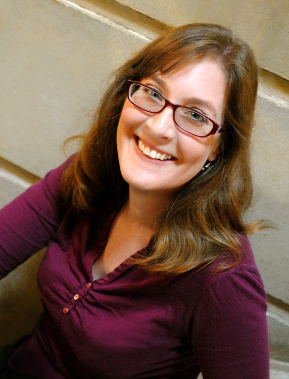 Amazon.com: Laurel Garver: books, biography, latest update