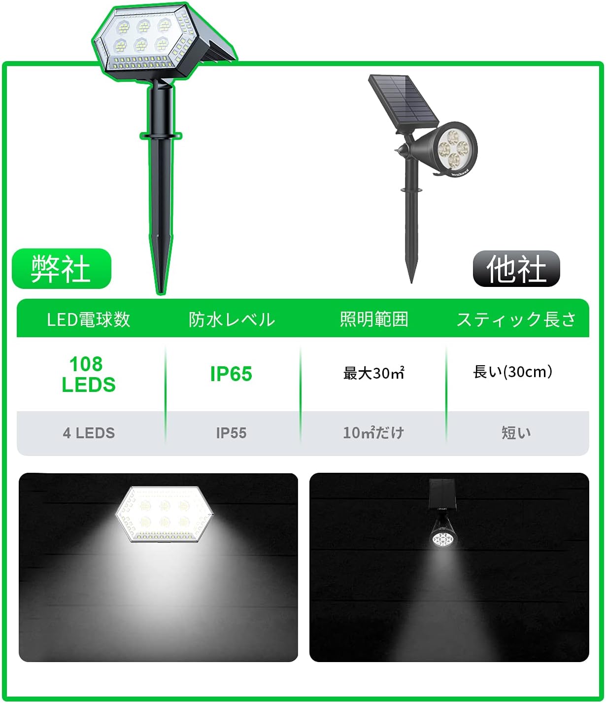 低価格化 国産ナイロンスリング KMWシリーズ 1色 エンドレス形 N型 幅150mm×3m 使用荷重:10t 丸善織物 zenshin.org