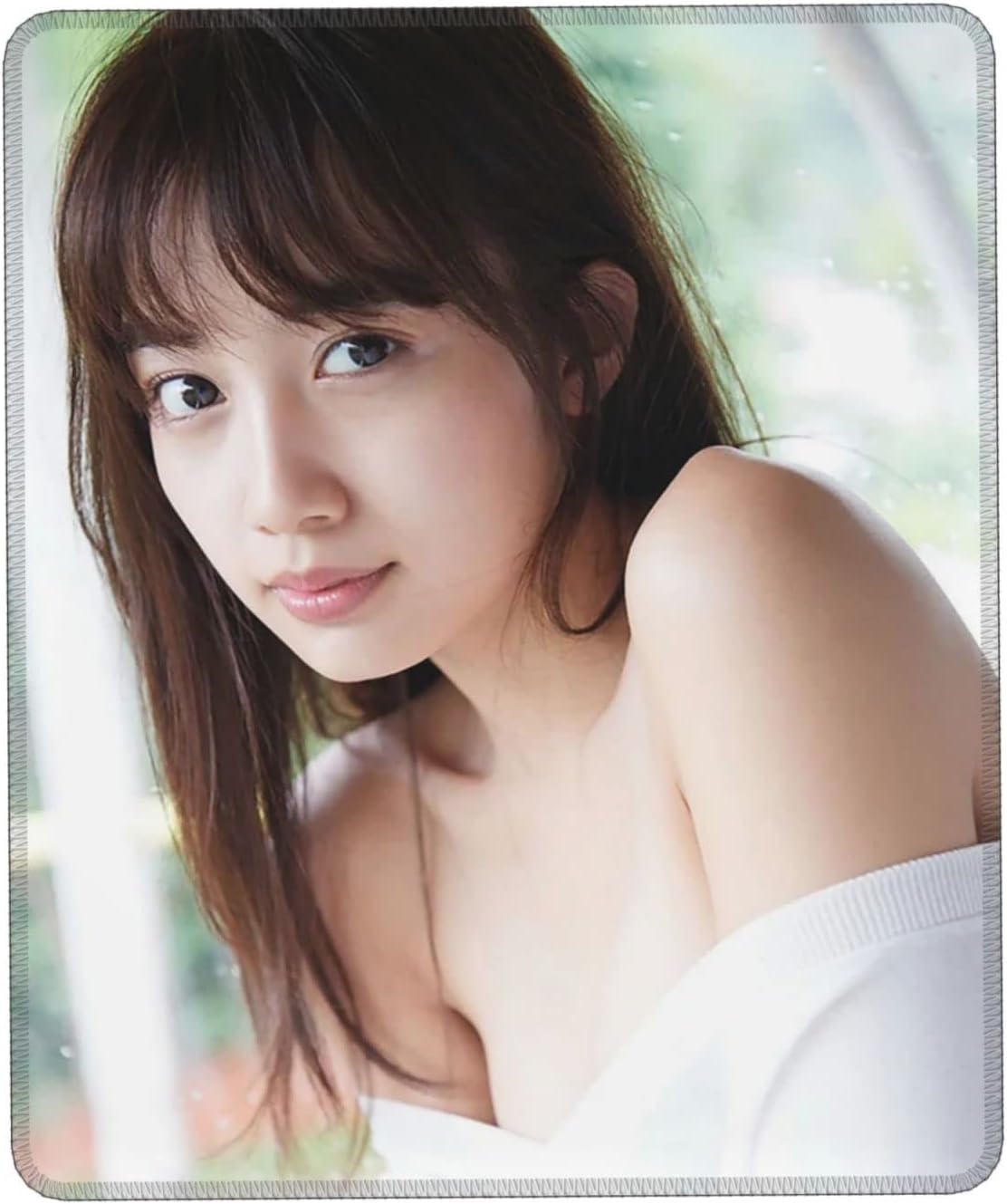 amazon-co-jp