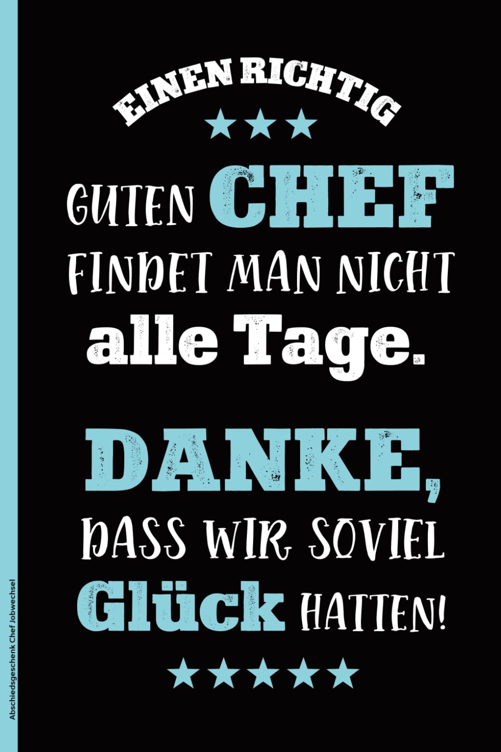 Abschiedsgeschenk Chef Jobwechsel: Geschenk Abschied Chef | Schönes ...