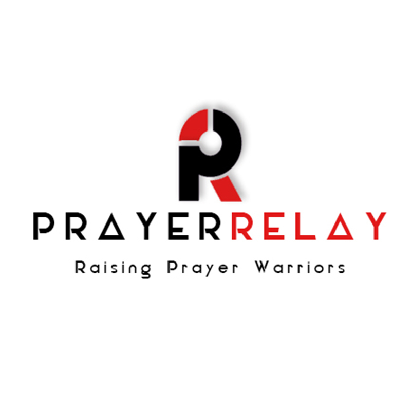 Amazon.co.uk: The Prayer Relay Team: books, biography, latest update