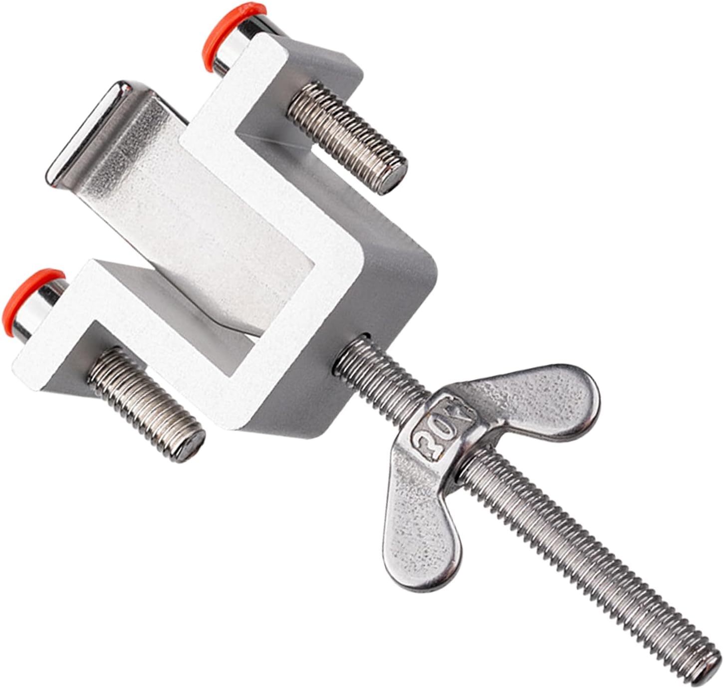 Fazvncv Portable Door Lock Security Device Aluminum Portable Security ...