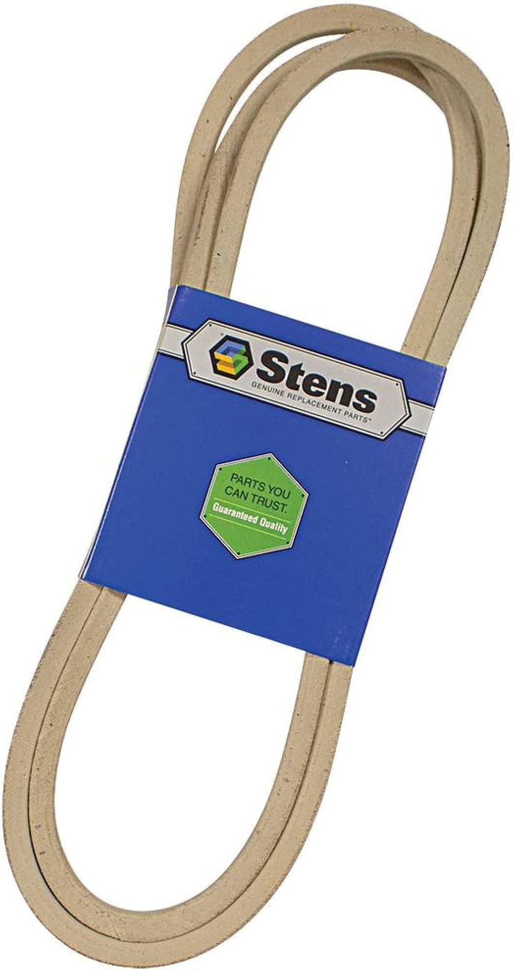 Amazon.com: John Deere M151276 Traction Drive V-Belt X500 X520 X530 ...