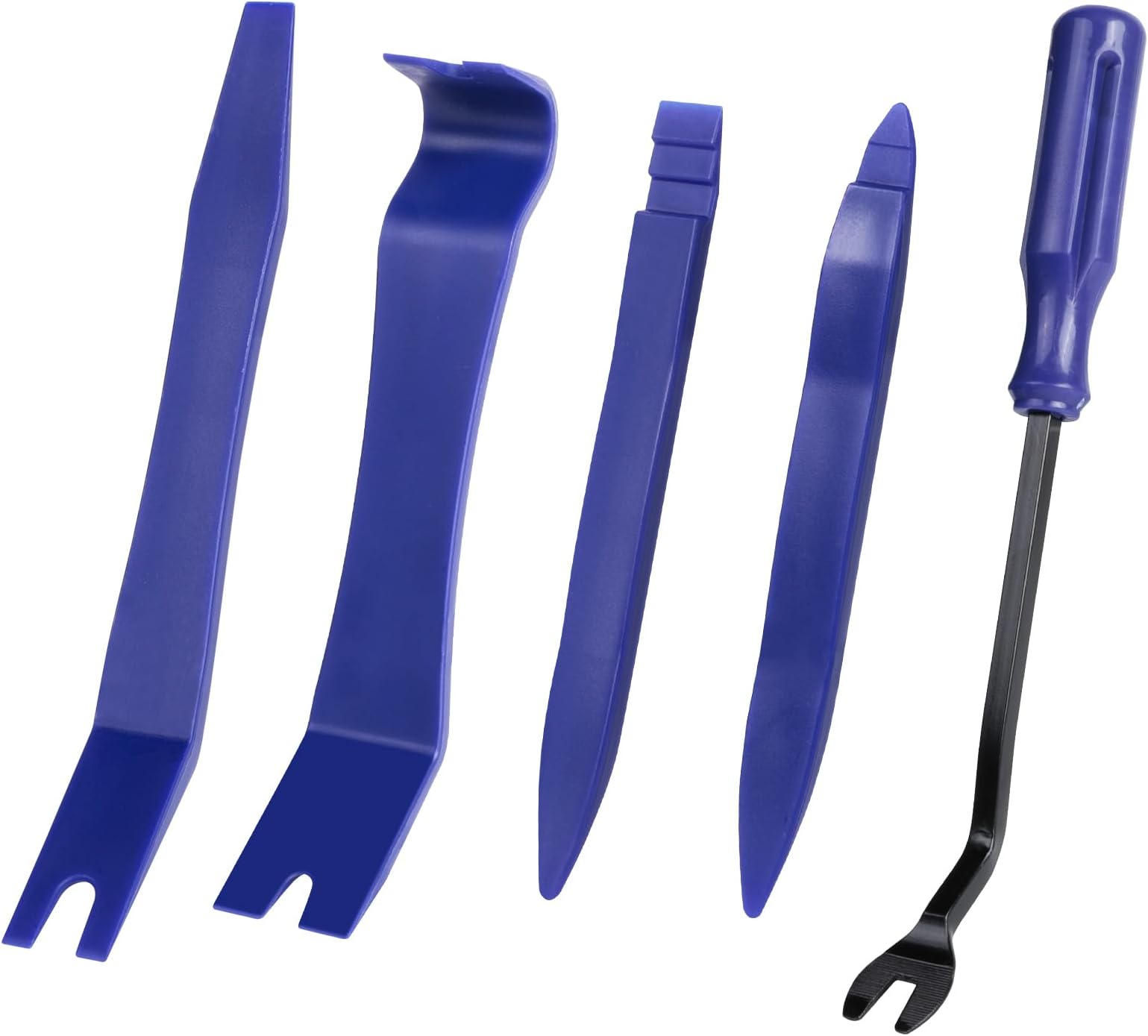 Amazon.fr : MumdoYAL Kit d'outils de démontage pour réparation ...