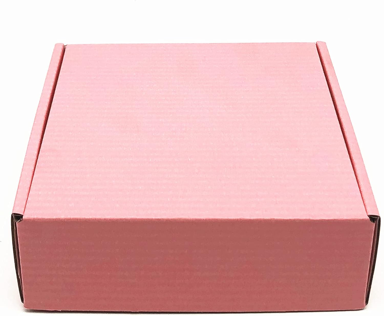 Amazon Pink Cardboard Shipping Box Mailers 10 X 8 X 2 7 Inch amazon-pink-cardboard-shipping-box-mailers-10-x-8-x-2-7-inch
