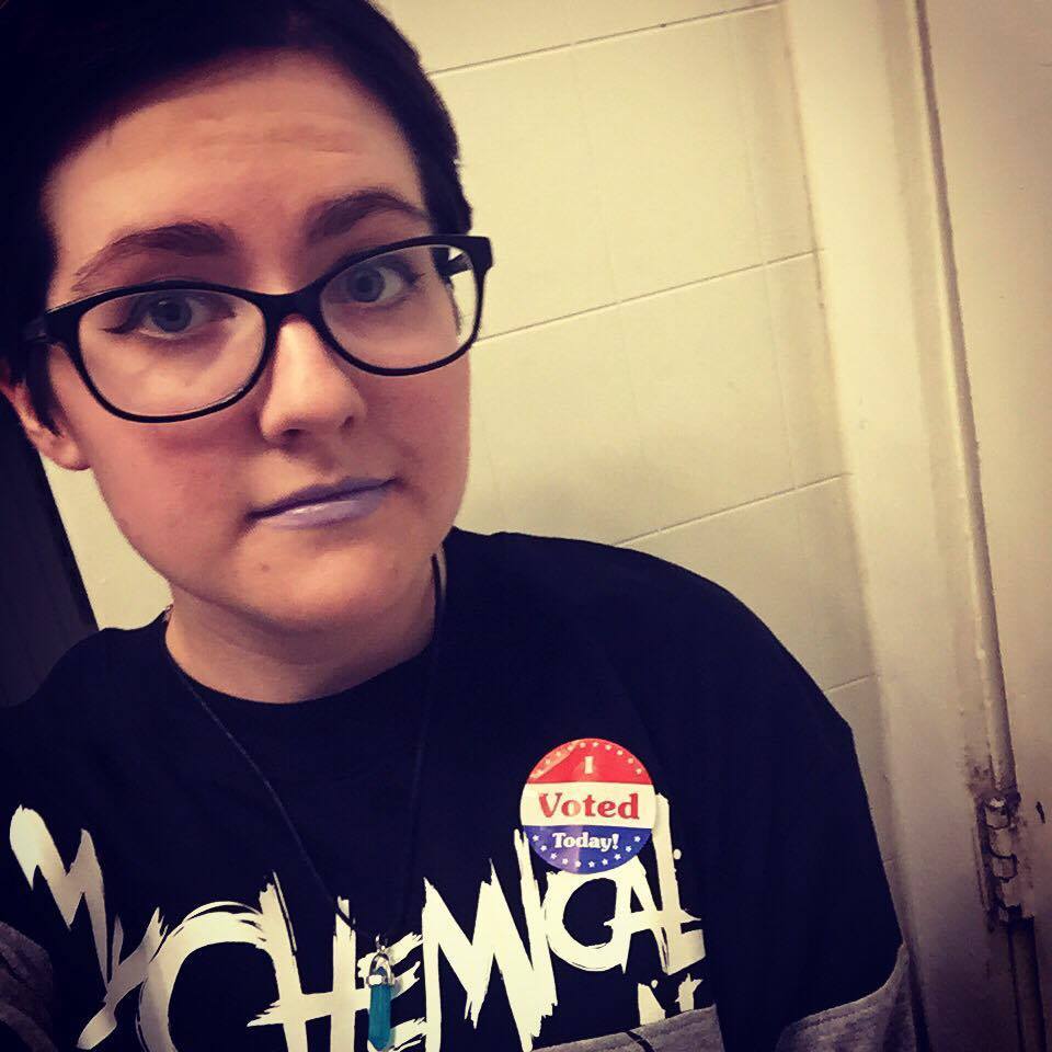 Amazon.com: R.J. Crow: books, biography, latest update